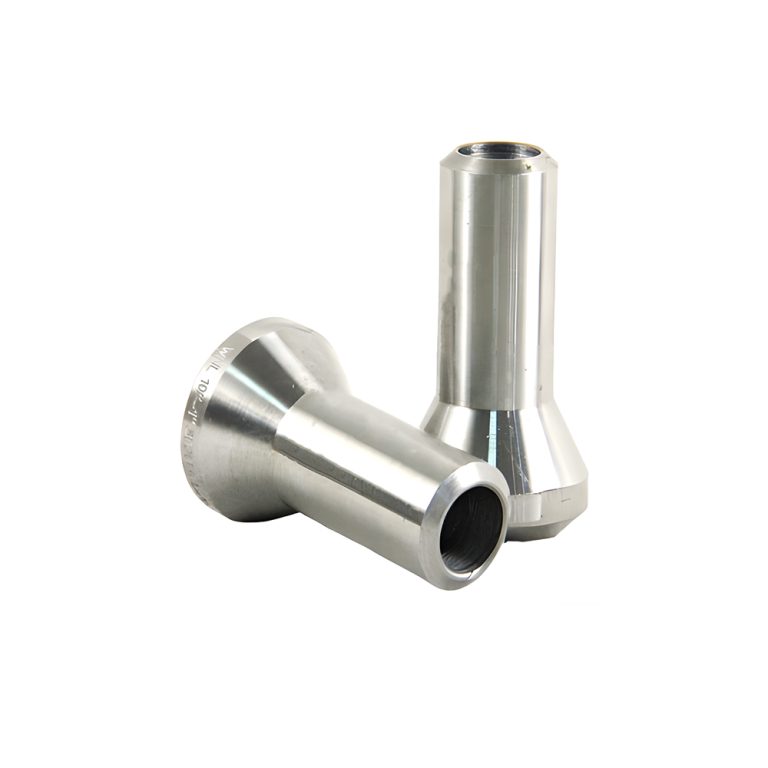 nippleolet ASTM A350 LF2 CL6000