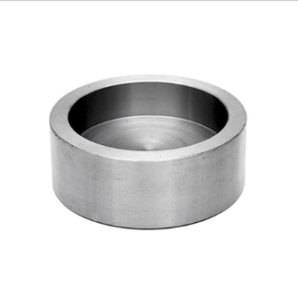 CAP SW ASTM A350 LF3 CL3000