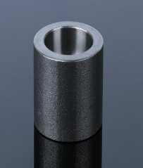 CAP SW ASTM A105N CL3000