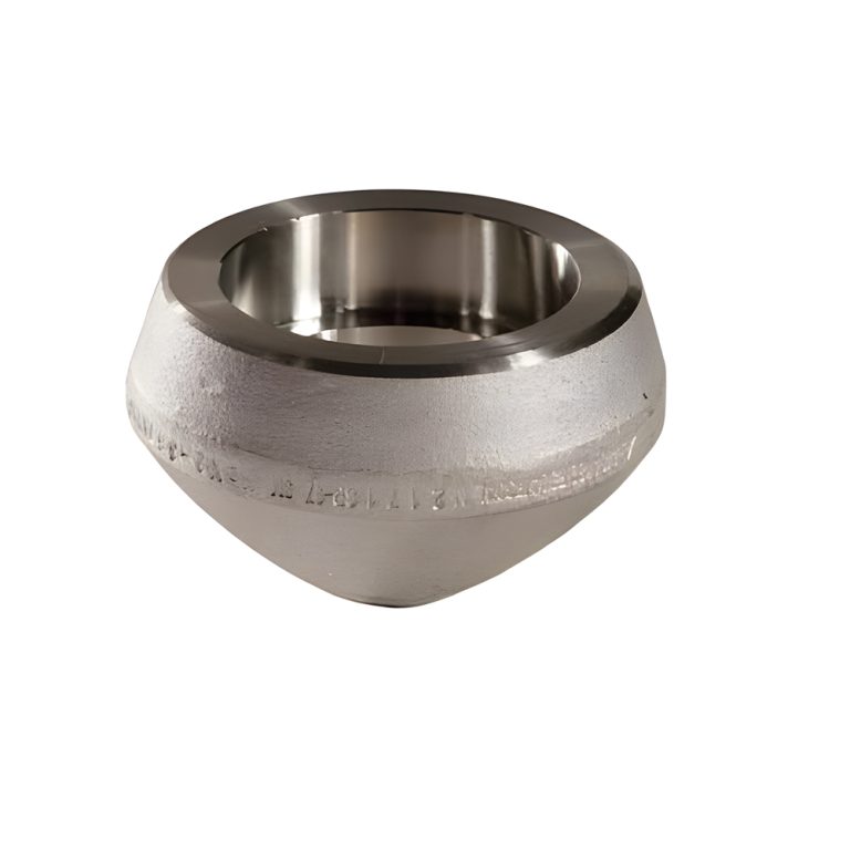 sockolet ASTM A182 F304 CL6000