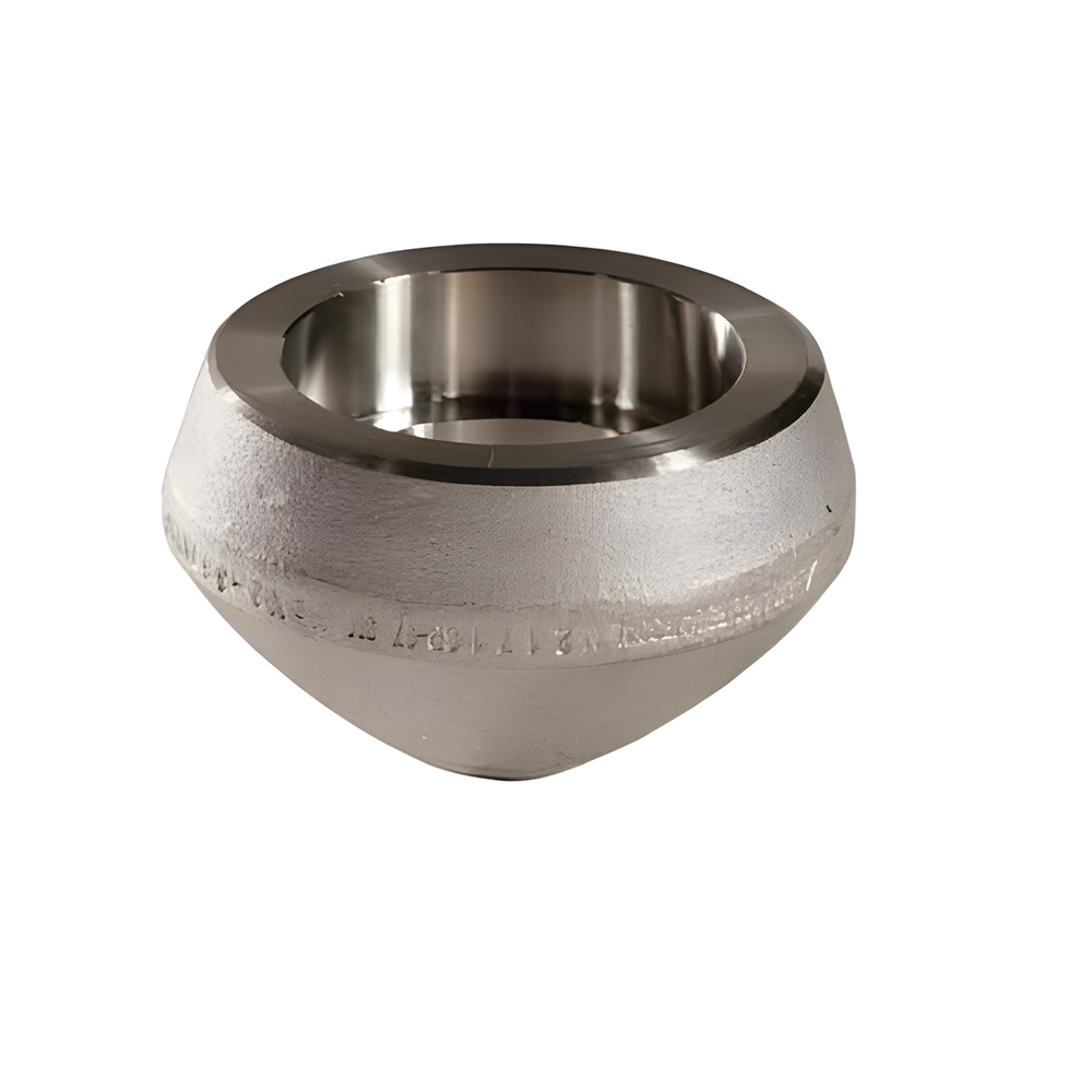 sockolet ASTM A182 F304 CL6000