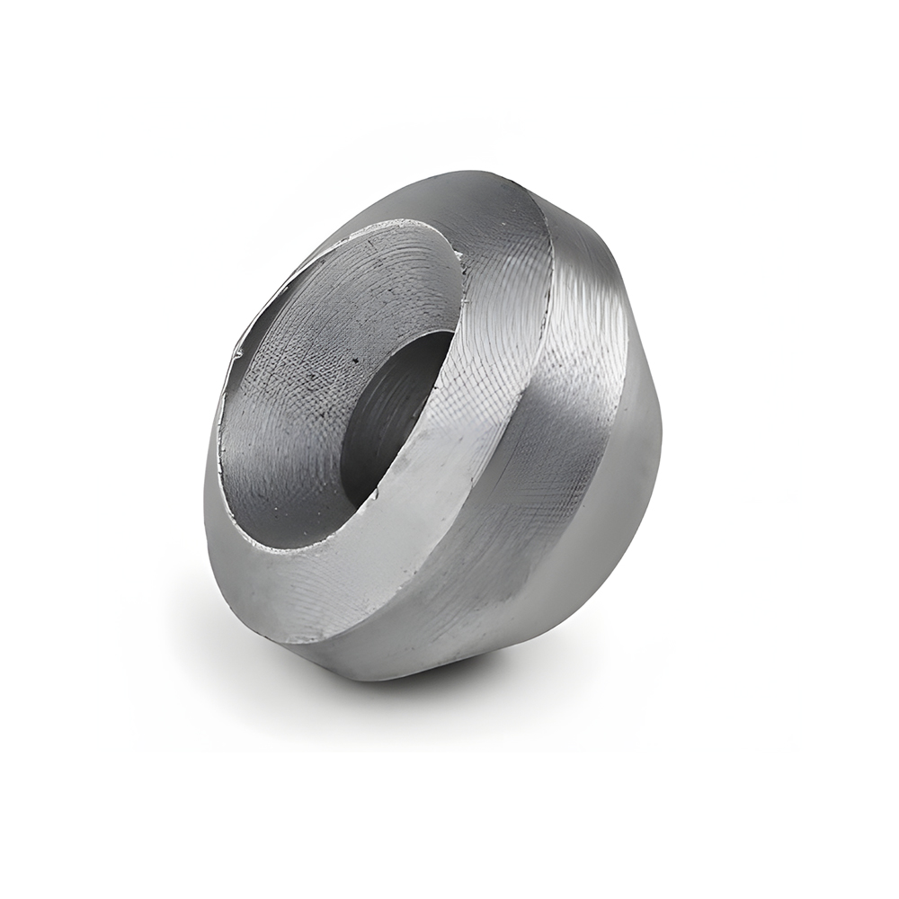 weldolet ASTM A105N CL3000