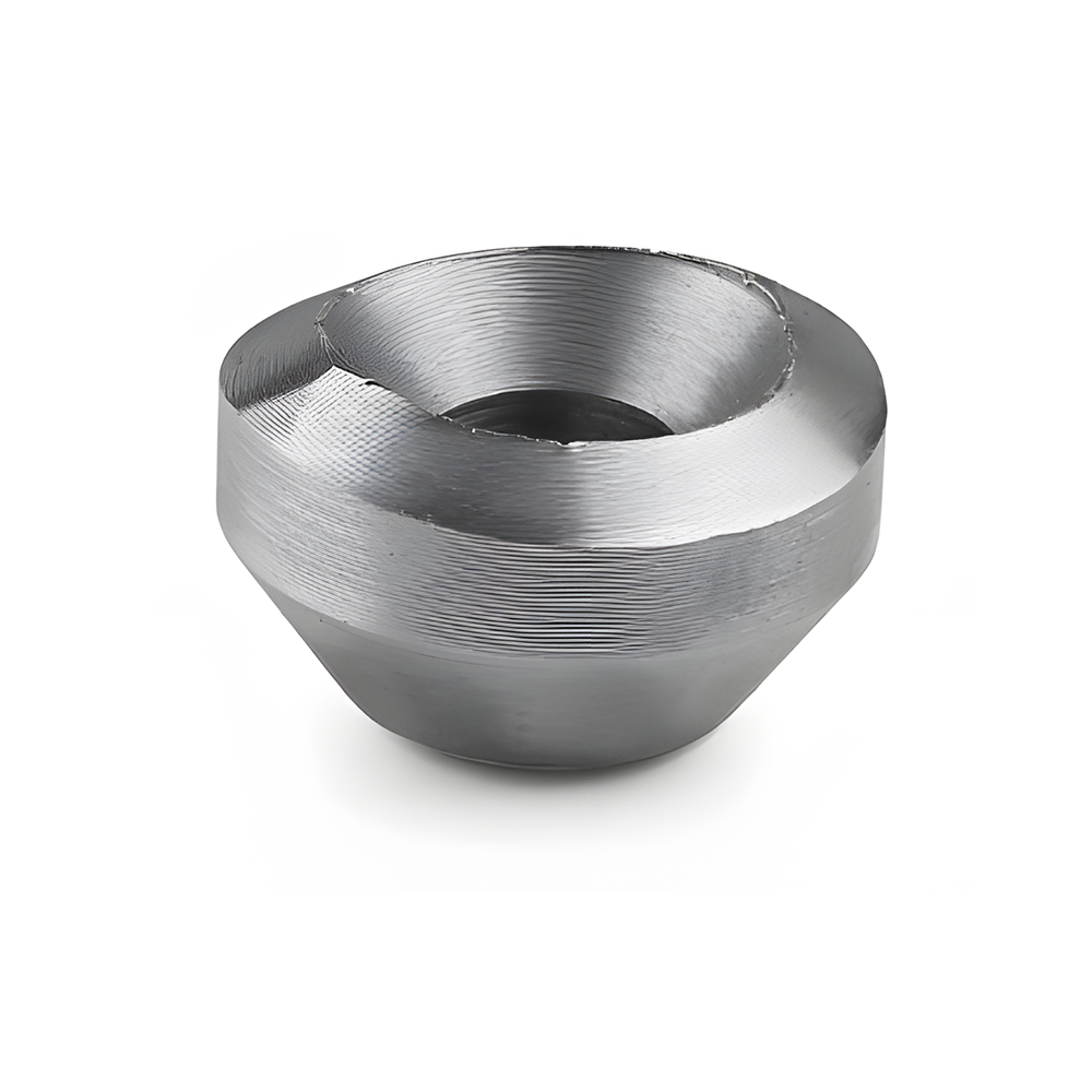 weldolet ASTM A105N CL3000