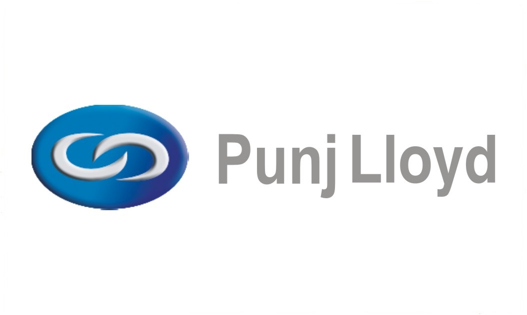 - pipe,flange,forge fittings,pipe facilities,nuclear power