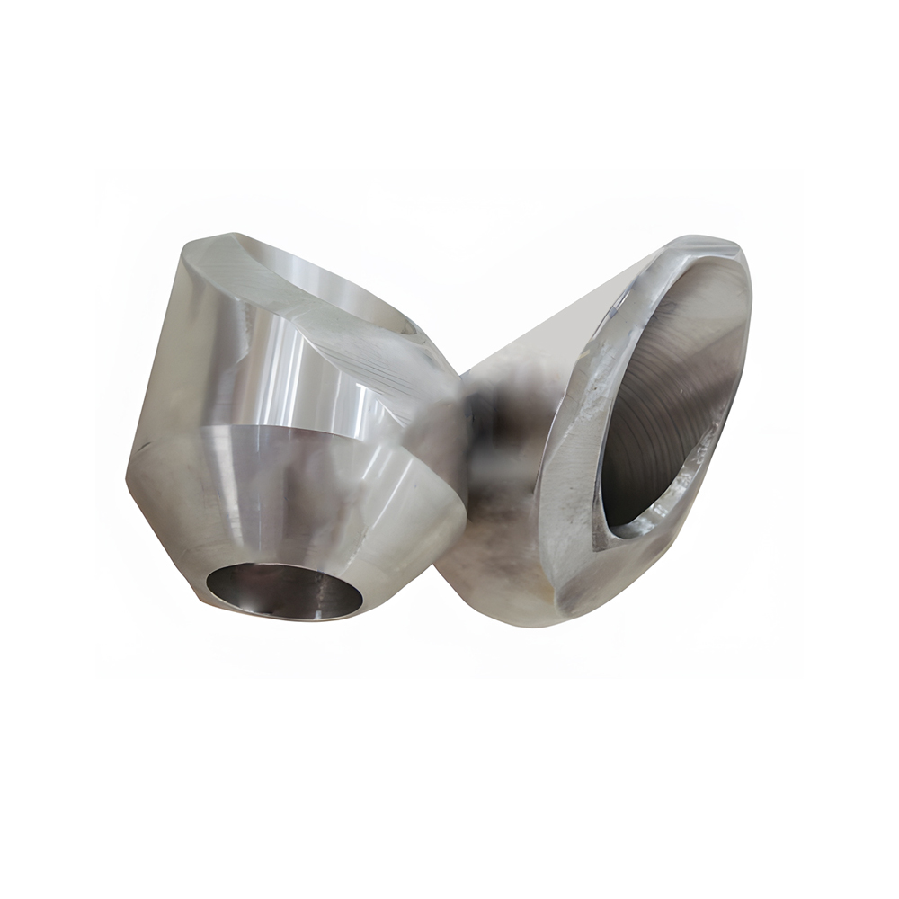 LATROLET ASTM A182 F304 CL3000